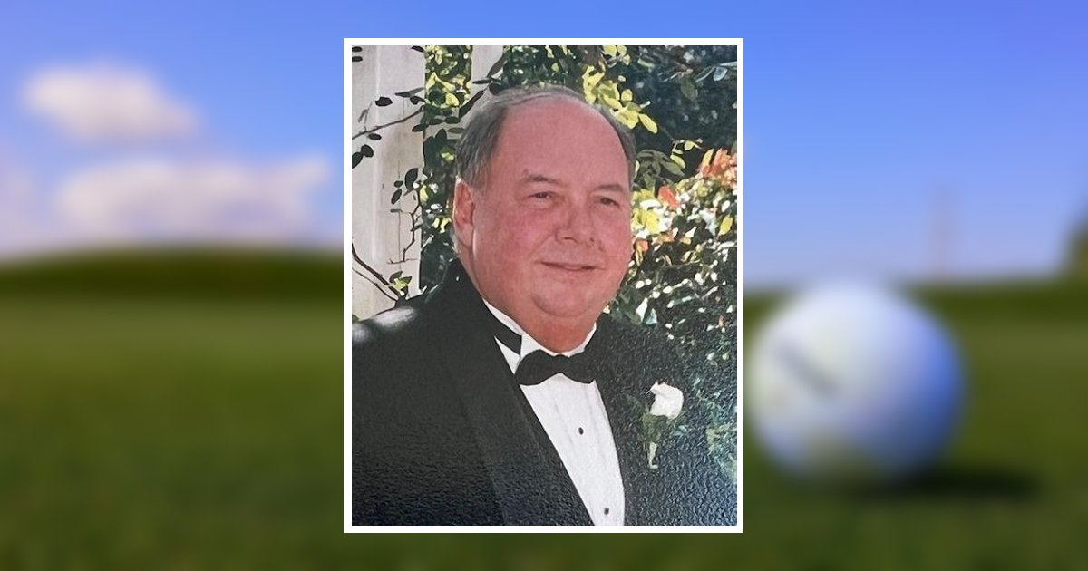 Richard Rutledge Morton Obituary June 18, 2025 - Shellhouse Funeral ...