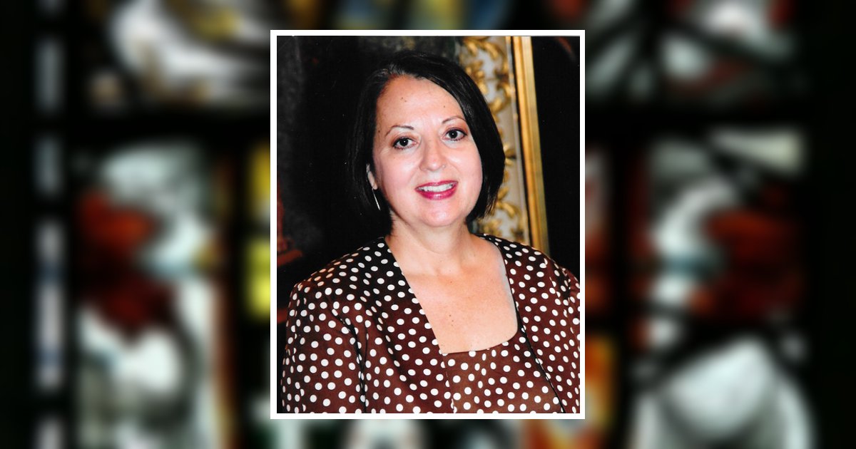 Julia Nance Gray Obituary May 11, 2025 - Conner-Bowman Funeral Home