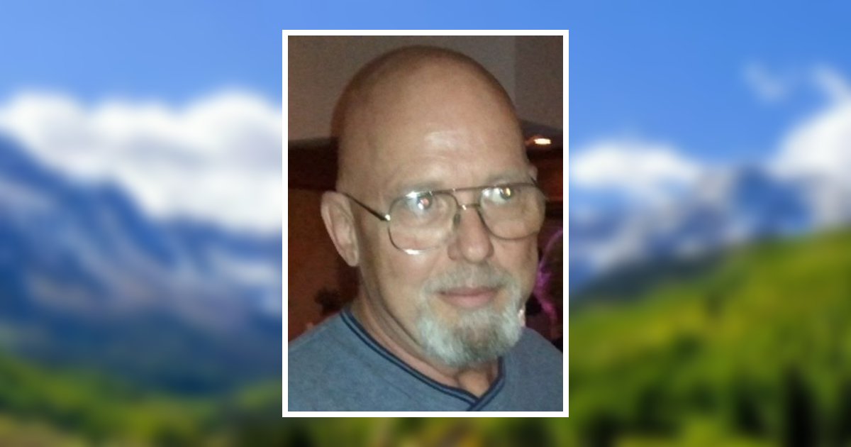 Jerry Cox Obituary November 23, 2014 - Newcomer Akron