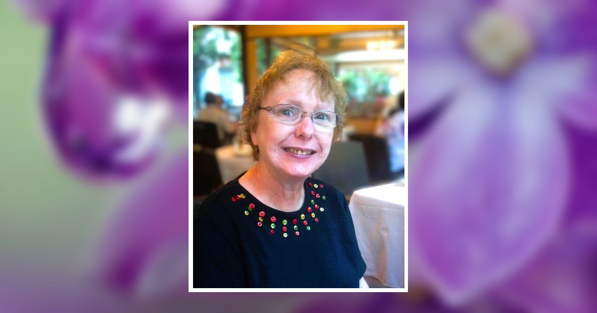 Kathleen Lindsay Obituary July 5, 2024 - Plantsville Funeral Home