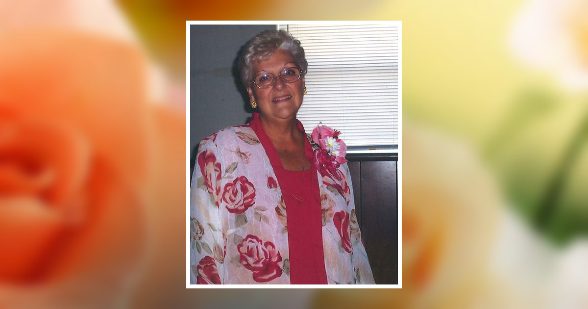 Lynn Hackney Obituary December 31, 2024 - Thornton Funeral Home