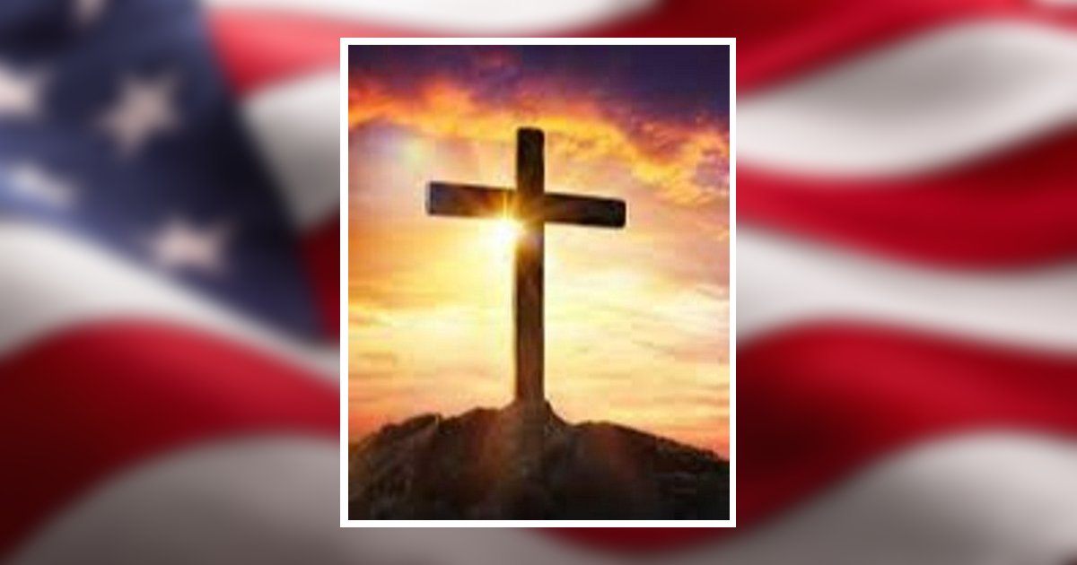 Sanders "Sandy" Mayfield Bolling Obituary October 24, 2023 - Hayworth ...