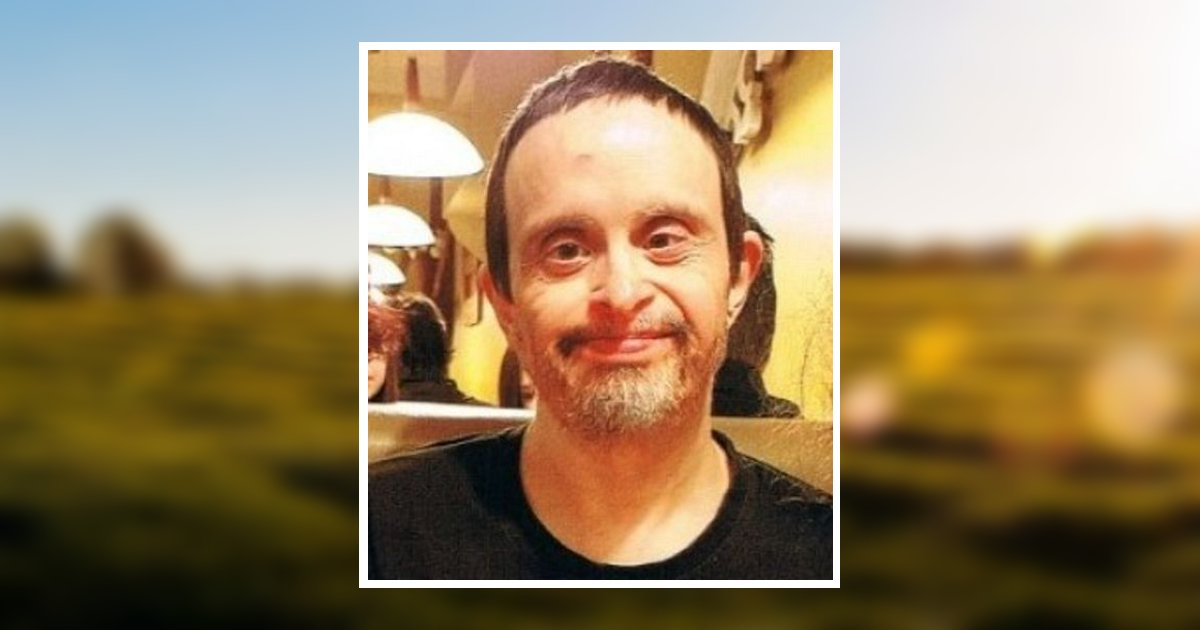 Michael Marraccini Obituary April 29, 2020 - Ward Funeral Homes