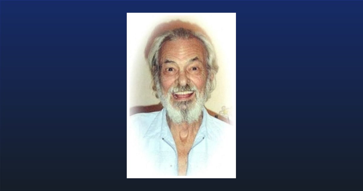 Hoover Thomas "Tom" Ferrell Obituary August 4, 2015 - Toland-Herzig ...