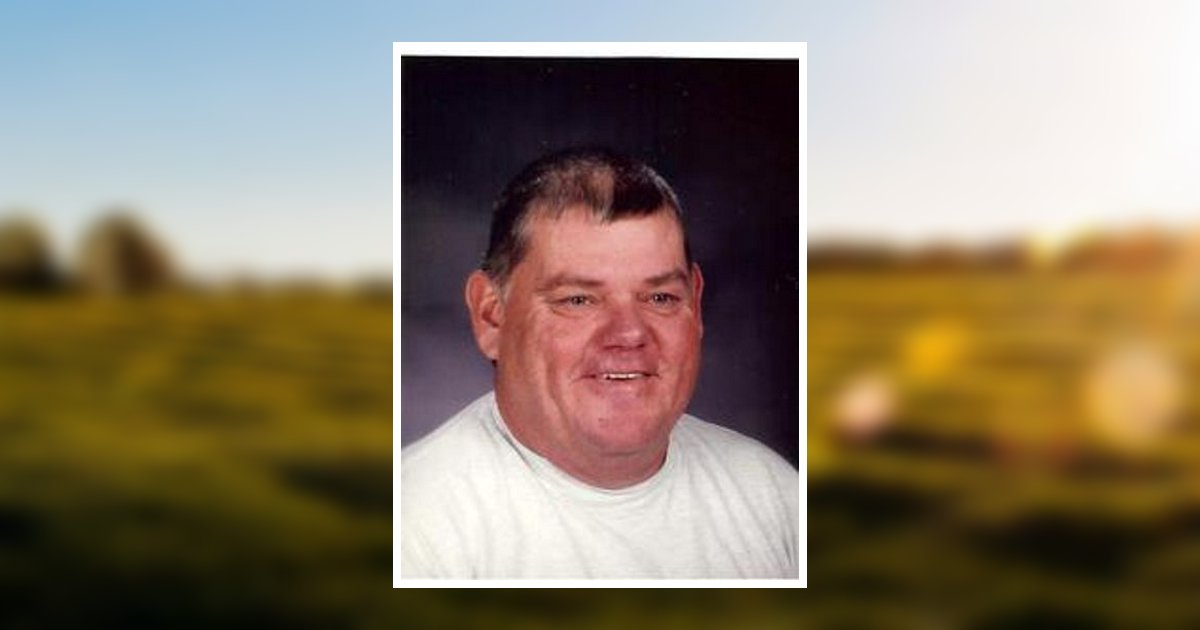 Rex D Crowder Obituary February 15, 2014 - Brosmer-Kemple Funeral Home