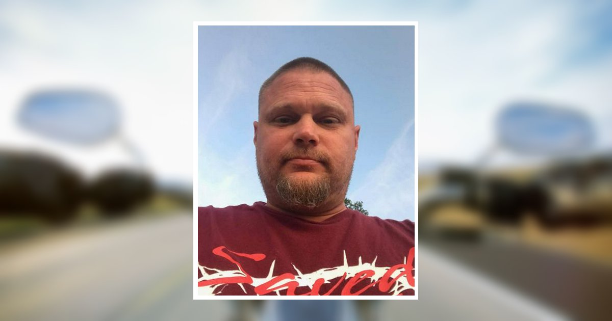 Stephen E. Hardman Obituary December 29, 2025 - Flanner Buchanan ...