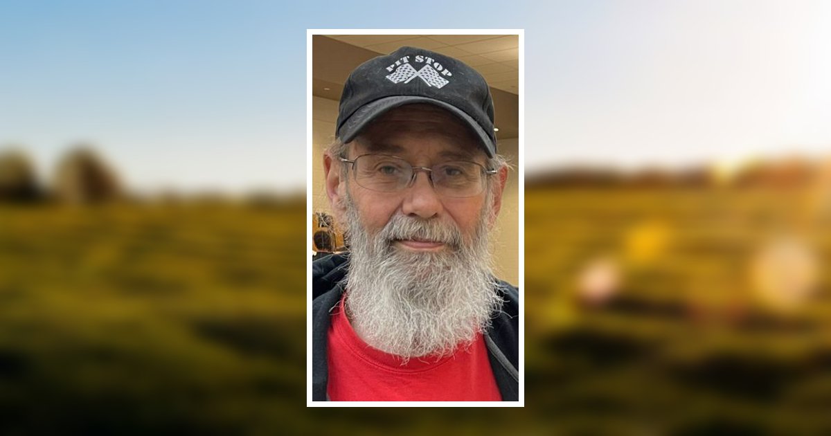 Edwin Lee Upchurch Obituary June 27, 2022 - Forever Memories Funeral ...