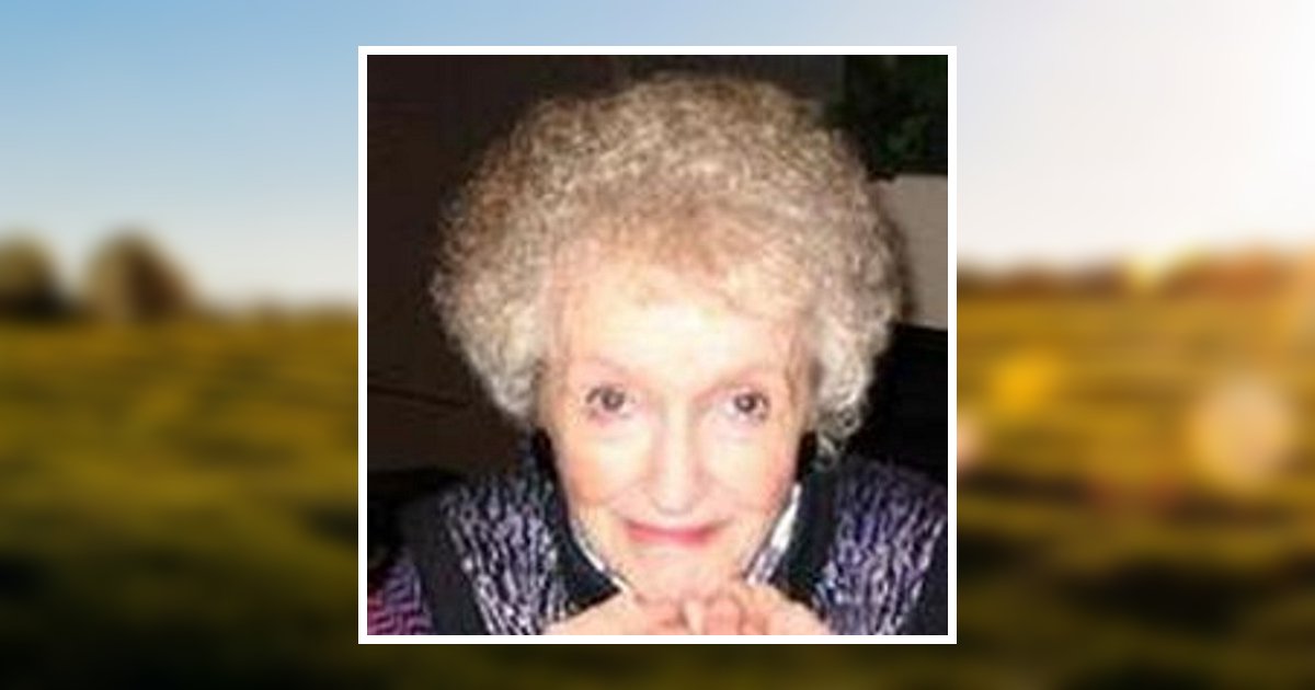 Gene Colnar Obituary November 29, 2012 - Davis Mortuary