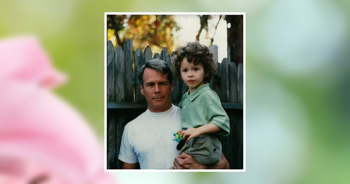 John Wayland "Jack" Schuster Obituary February 15, 2021 - Douglass & Zook