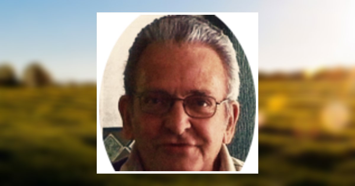 Gene Arthur Stevens Sr. Obituary August 26, 2018 - Mahar Funeral Home ...