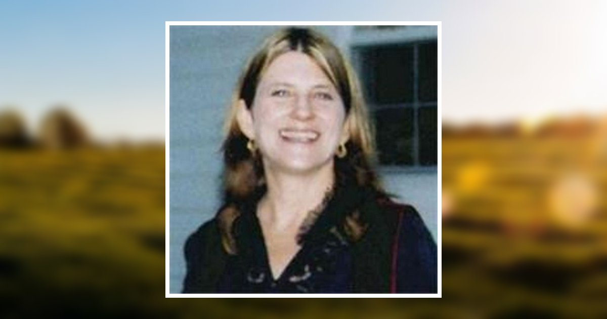 Mauri Brankin-Crabb Obituary August 30, 2012 - Smith Family Funeral Home