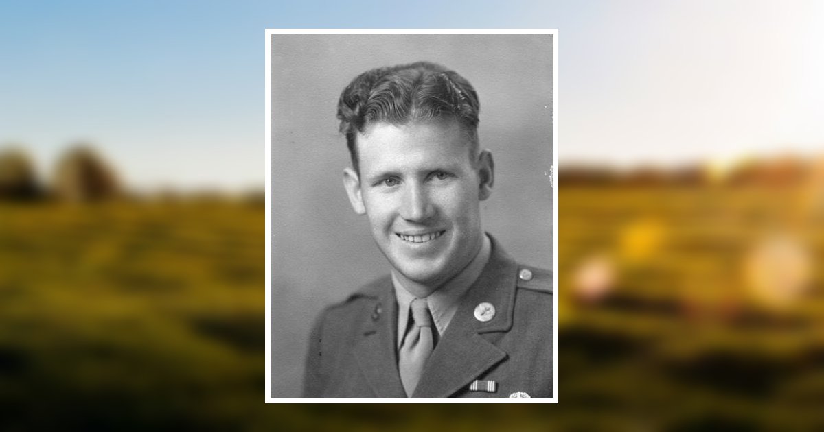 Reed Stone Obituary March 16, 2019 - Sundberg-Olpin & Wheeler Mortuary