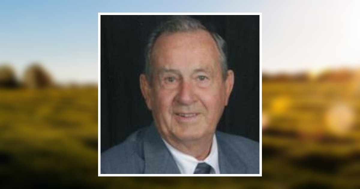 Keith Hartley Obituary September 29, 2015 - Clay-Barnette Funeral Home