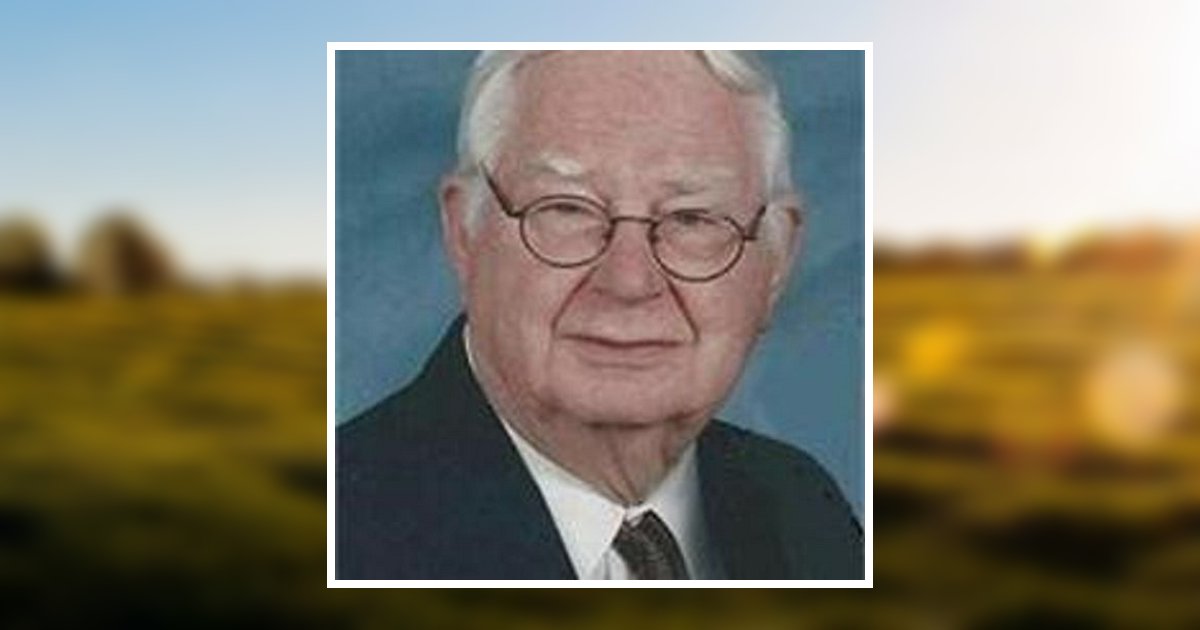 Richard Carter Obituary 2013 - Smith Family Funeral Home