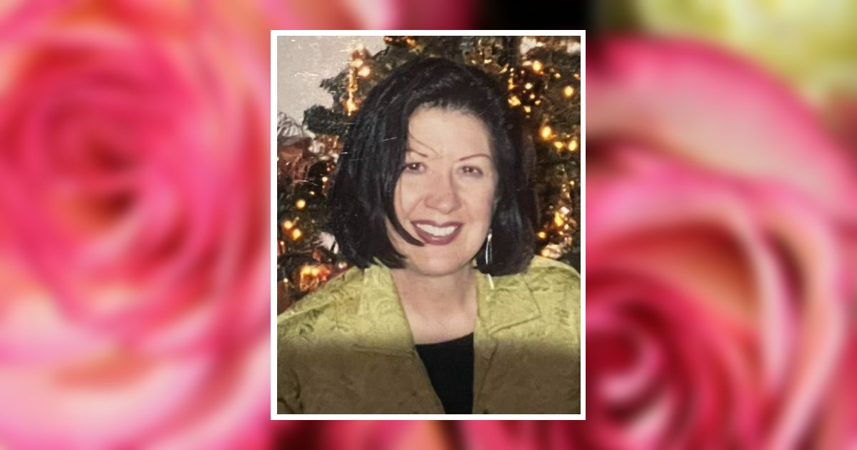 Mary D. Hood Obituary January 14, 2024 - Randle Dable Brisk Funeral Home