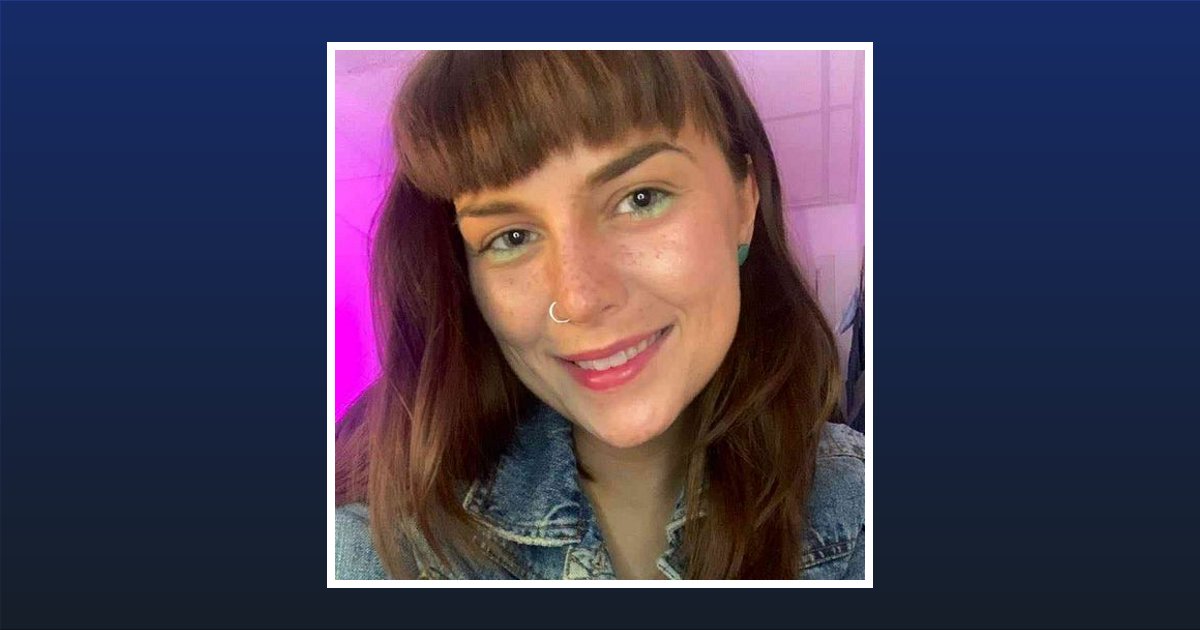 Megan Pendleton Obituary December 10, 2025 - Legacy.com