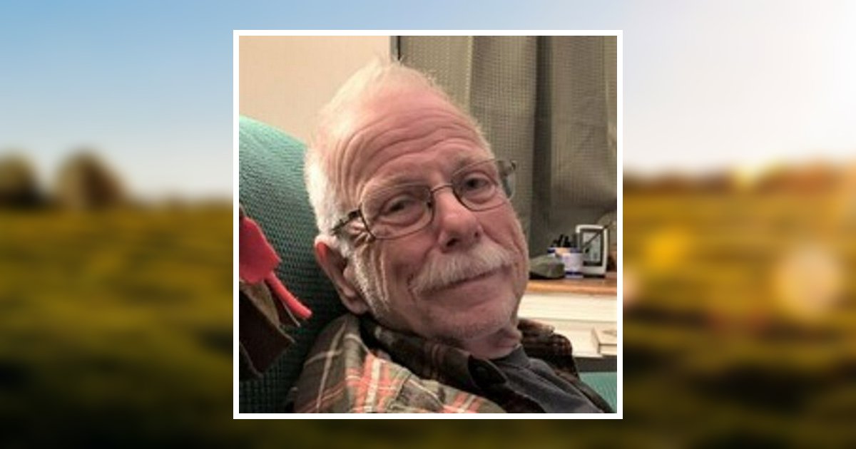 John Milton Nies Obituary June 2, 2023 - Connelly Funeral Home of ... John Milton Nies Obituary June 2, 2023 - Connelly Funeral Home of ...