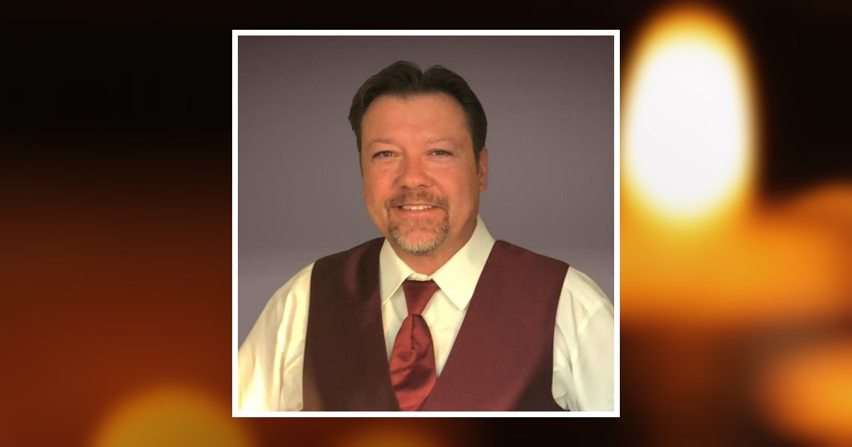 Joe Froslie Obituary November 18, 2021 - Hanson-Runsvold Funeral Home