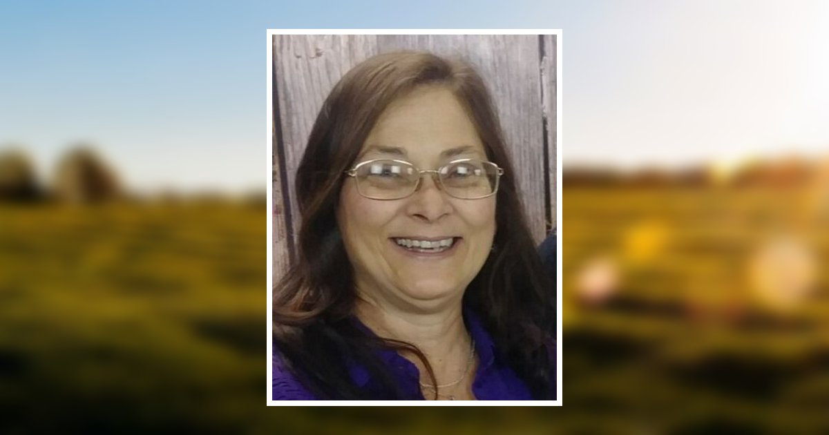 Shelia (Mosley) Beacham Obituary November 22, 2022 - Troutman Funeral Home