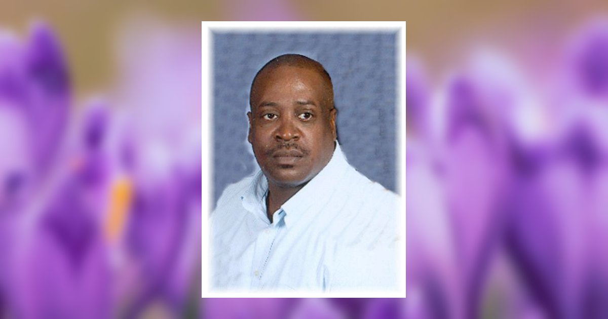 Fellon Keith Dailey Obituary - Newcomer Kentuckiana