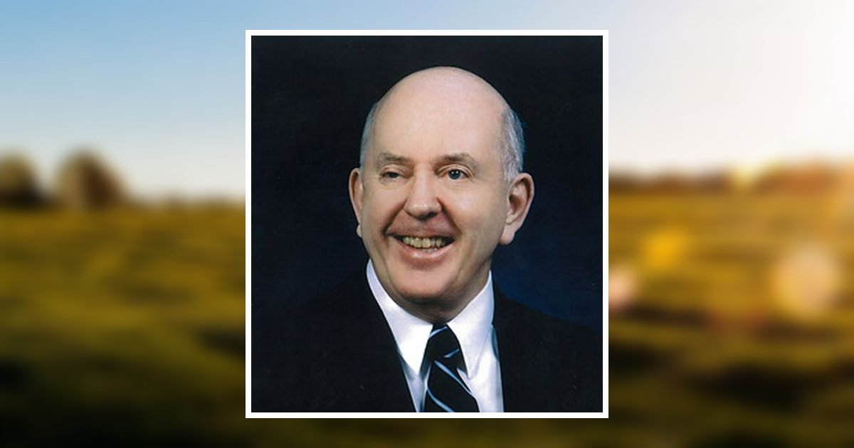 Mark A. Shrake Obituary March 18, 2023 - Mueller-Bies Funeral Homes