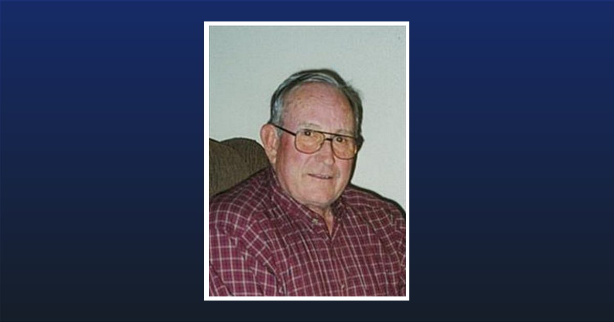 Herbert Mara Bynum Obituary January 18, 2025 - Ray & Martha Funeral Home