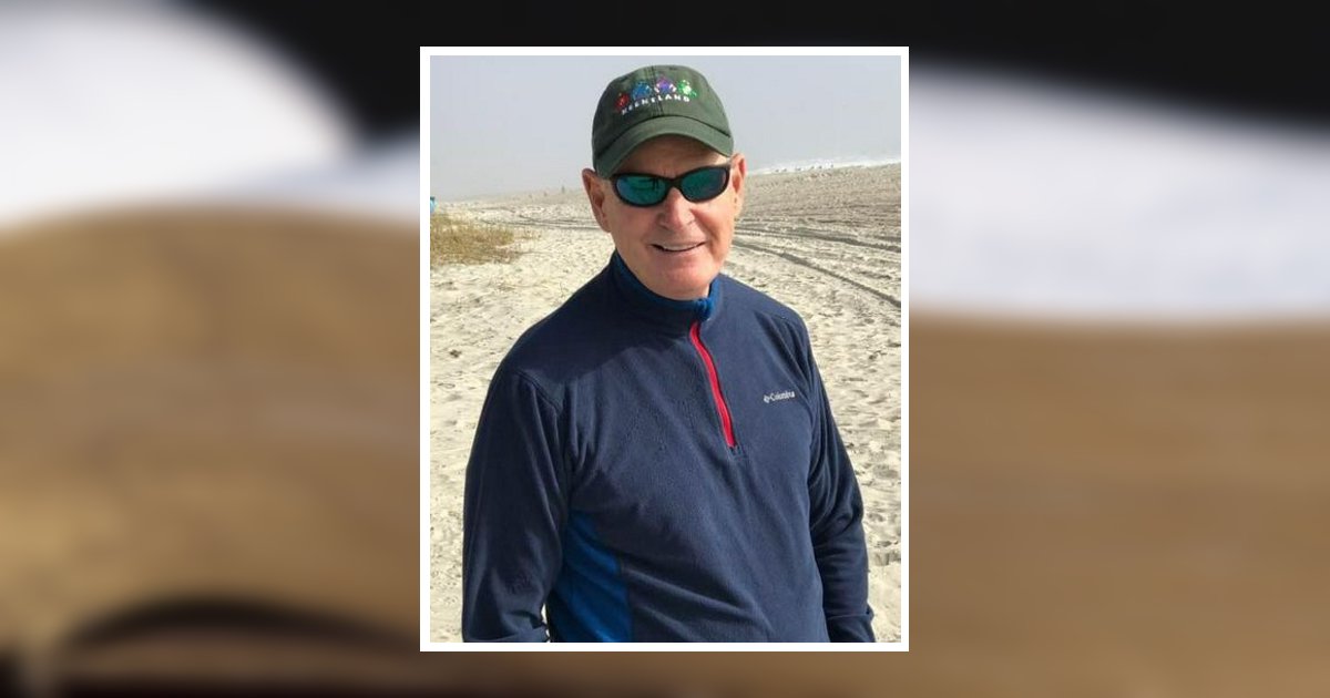 Richard Murray Swift Obituary August 15, 2024 - Shellhouse Funeral Home ...