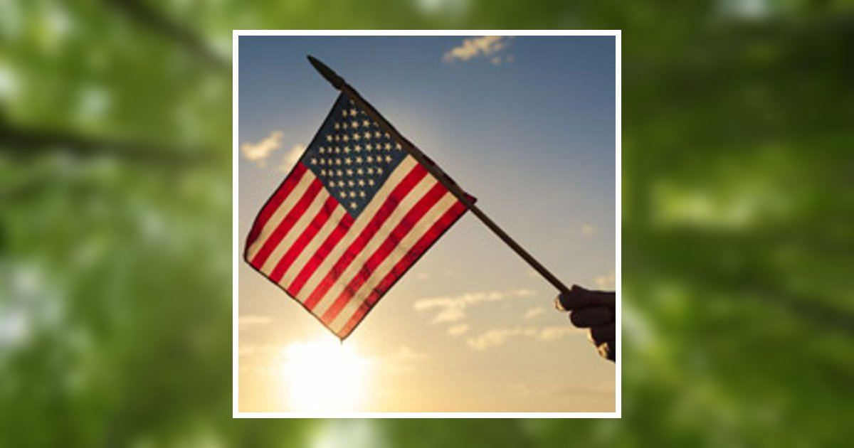 Michael Joseph Klis Obituary August 26, 2023 - Coltrin Mortuary & Crematory