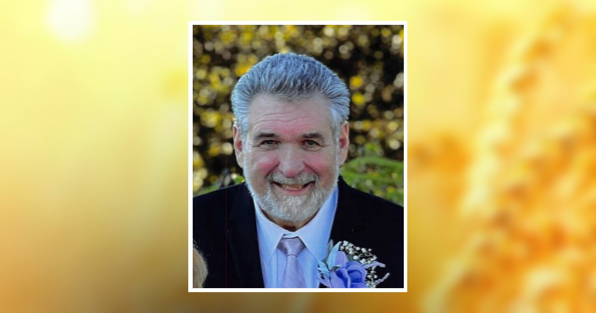 Hugh Andrew "Andy" Combs Obituary October 9, 2023 - Kerry Funeral Home