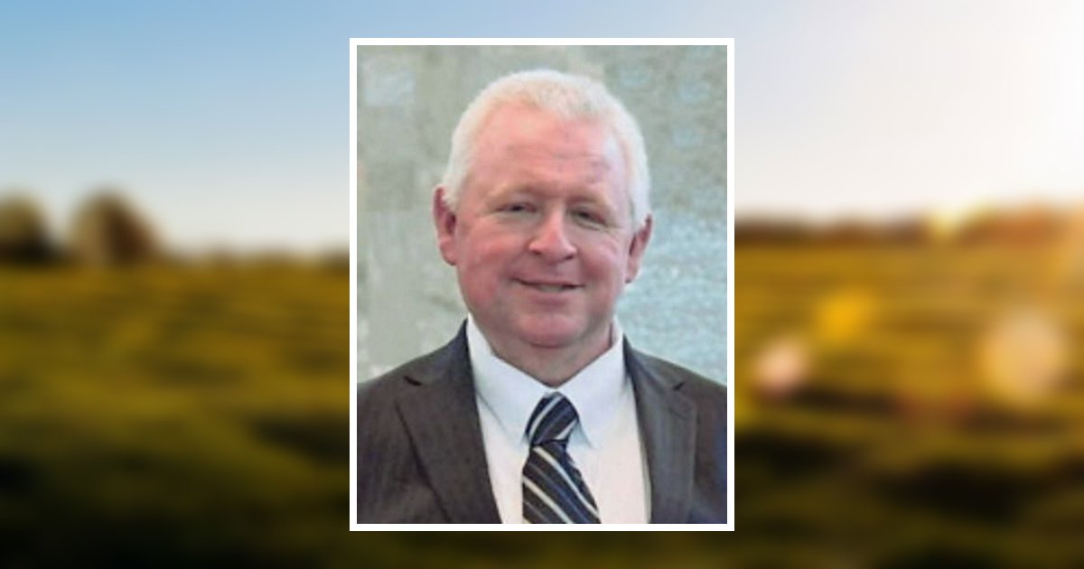 Robert Rountree Obituary October 5, 2021 - Smith Family Funeral Home