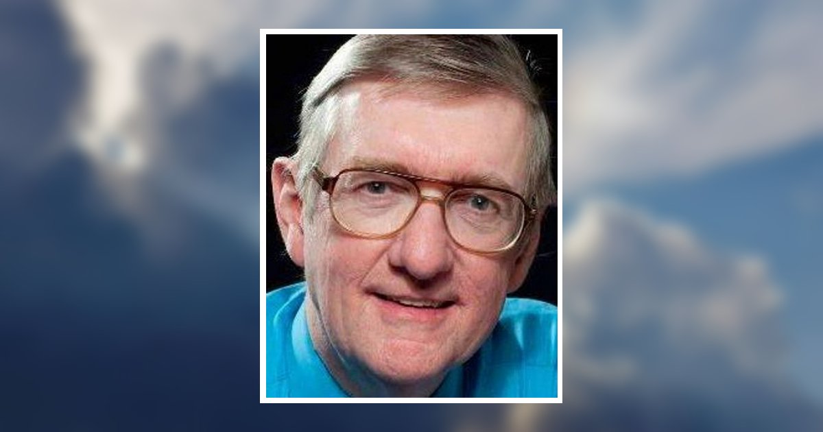 Thomas DeForest Obituary December 24, 2025 - Dakin Funeral Home