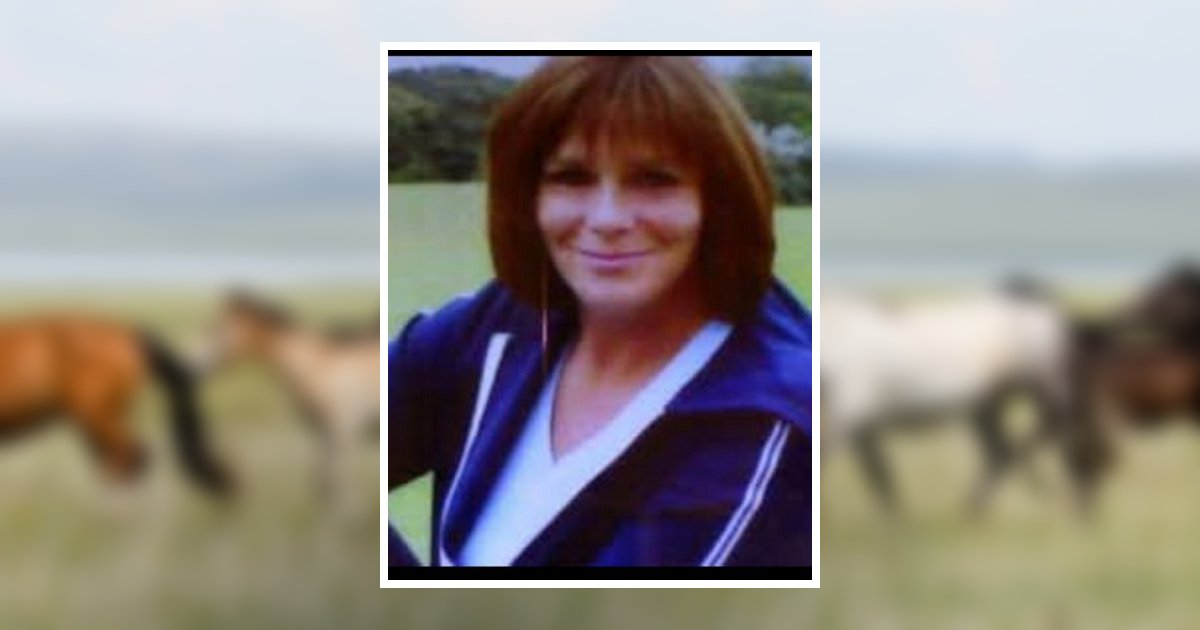 Marilyn "Mimi" J. Furbeck Obituary May 18, 2025 - Cannon Funeral Home