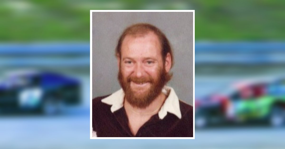 Vernon R. Weiler Obituary December 4, 2023 - Stevenson Funeral Homes