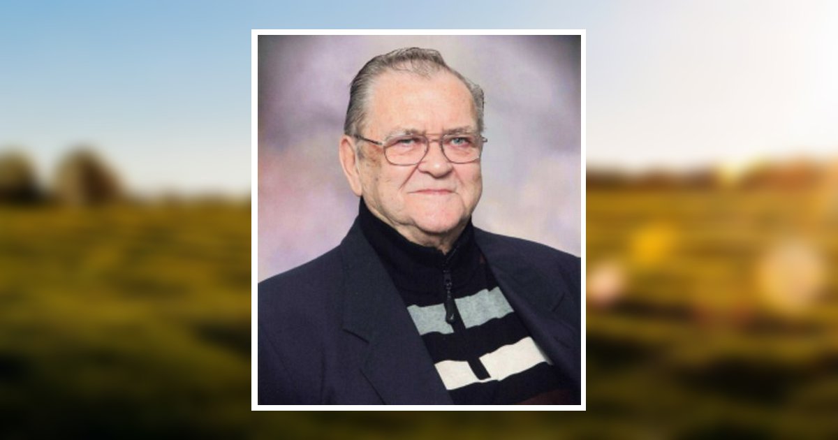 Joseph Arsenault Obituary 2023 - Ward Funeral Homes Joseph Arsenault Obituary 2023 - Ward Funeral Homes