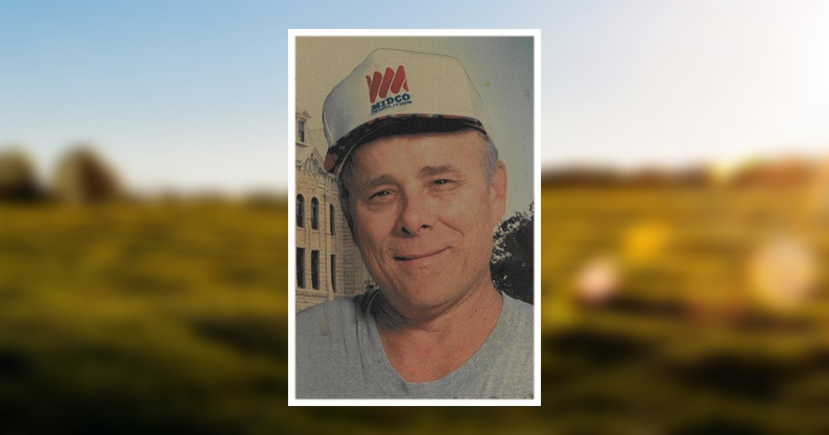 Ronnie Geer Sr Obituary September 11, 2017 - Rosser Funeral Home