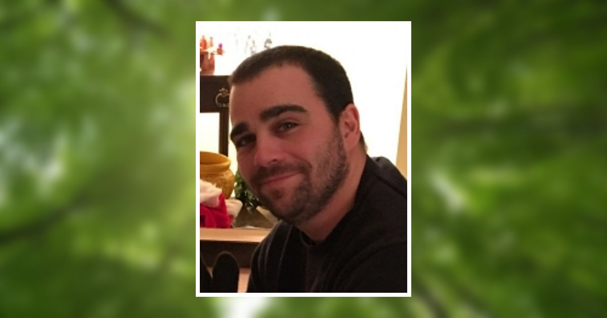 Stephen "Steve" Neil Davis Obituary January 15, 2020 - Eernisse Funeral ...