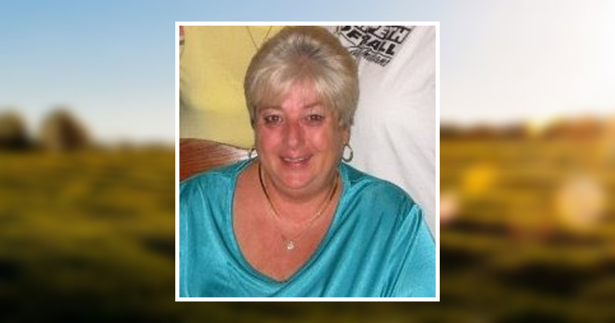 Janice Box Obituary May 27, 2011 - Springfield Memorial Gardens ...