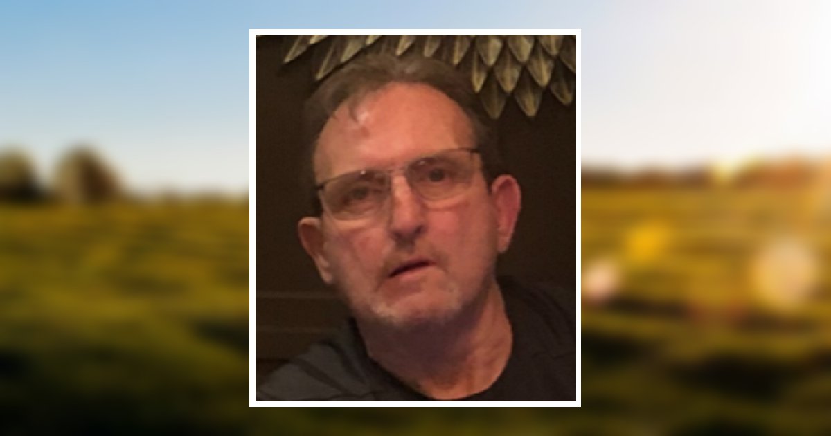 Kenneth Ott Obituary January 9, 2021 - Fogelsanger-Bricker Funeral Home ...