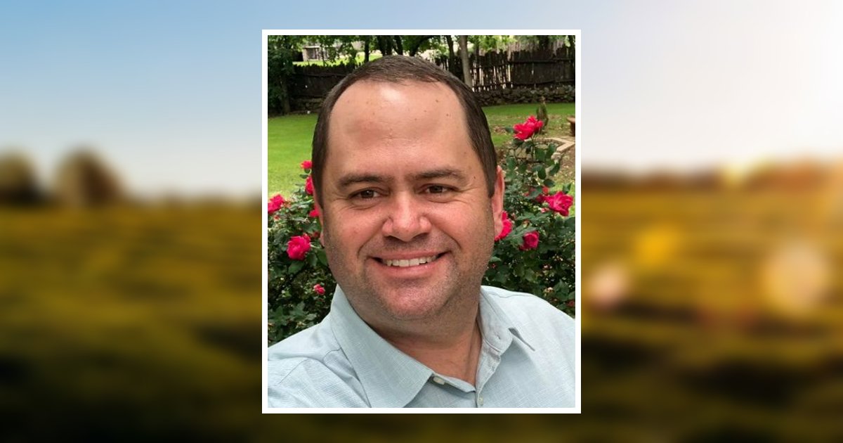 Joseph Griffith Obituary August 31, 2019 - Sunset Memorial Gardens ...