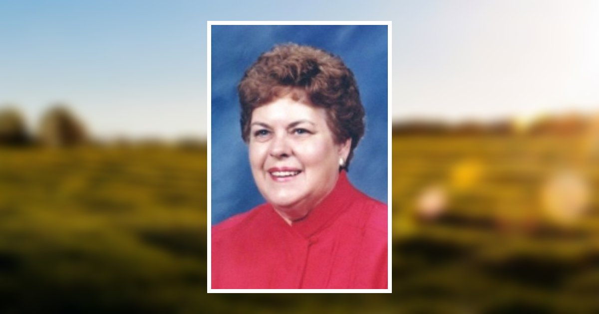 Brenda E. Howe Obituary May 24, 2015 - Buranich Funeral Home