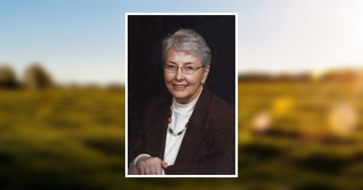 Barbara Heineck Obituary June 5, 2018 - Gentry-Newell & Vaughn Funeral Home Barbara Heineck Obituary June 5, 2018 - Gentry-Newell & Vaughn Funeral Home