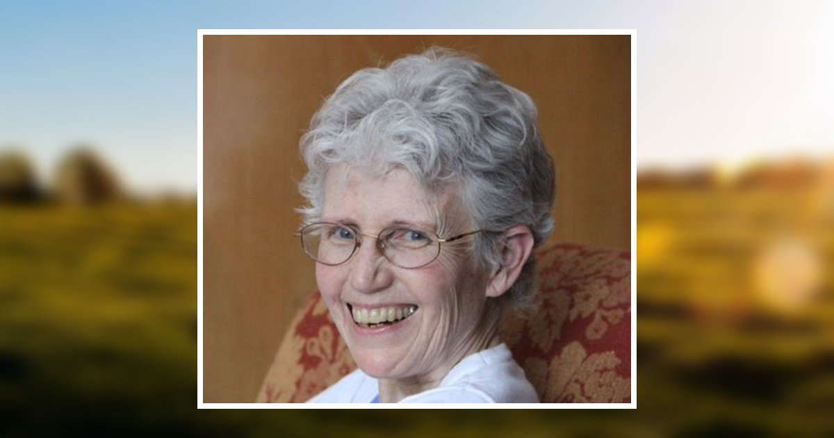 Mary Mayhew Obituary June 15, 2015 - Cress Funeral and Cremation Services