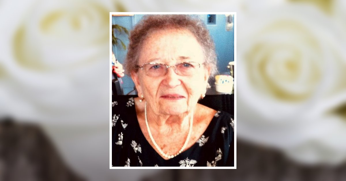 Sue A. Eischen Obituary April 14, 2023 - Quinn-Shalz Funeral Home ... Sue A. Eischen Obituary April 14, 2023 - Quinn-Shalz Funeral Home ...