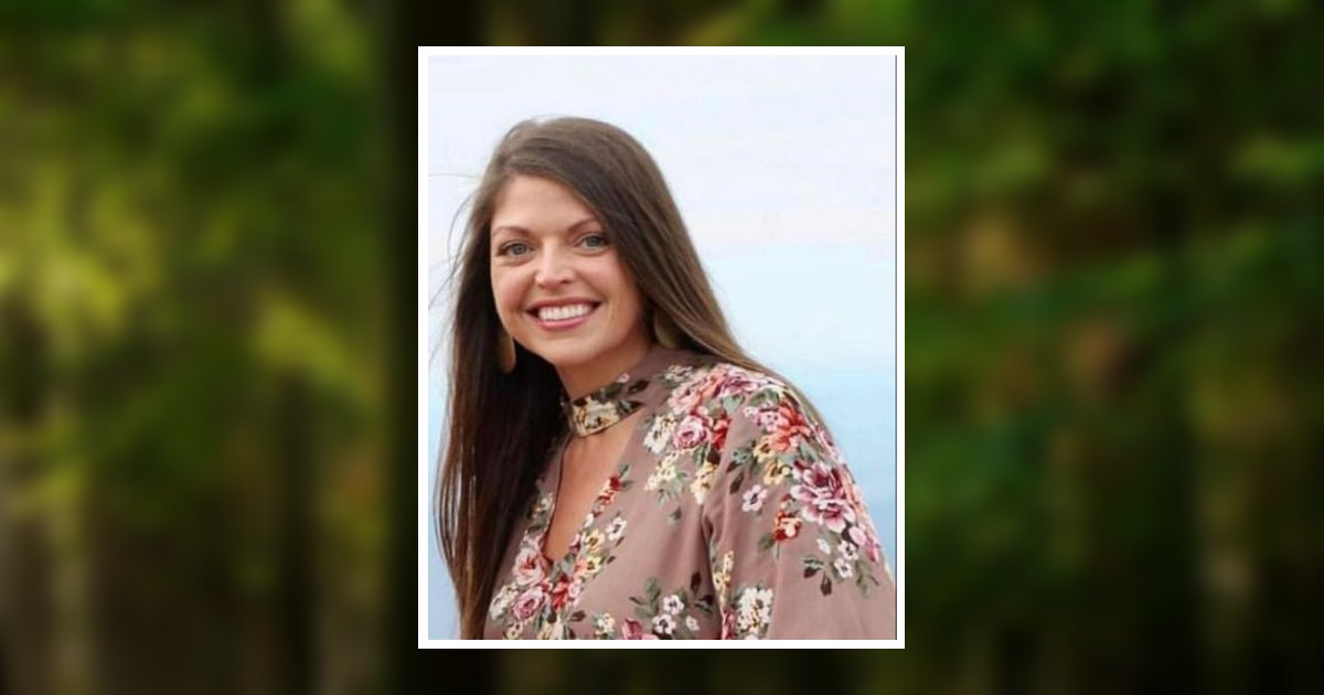 Lyonette Thomas Obituary August 7, 2024 - Heritage Memorial Funeral Home