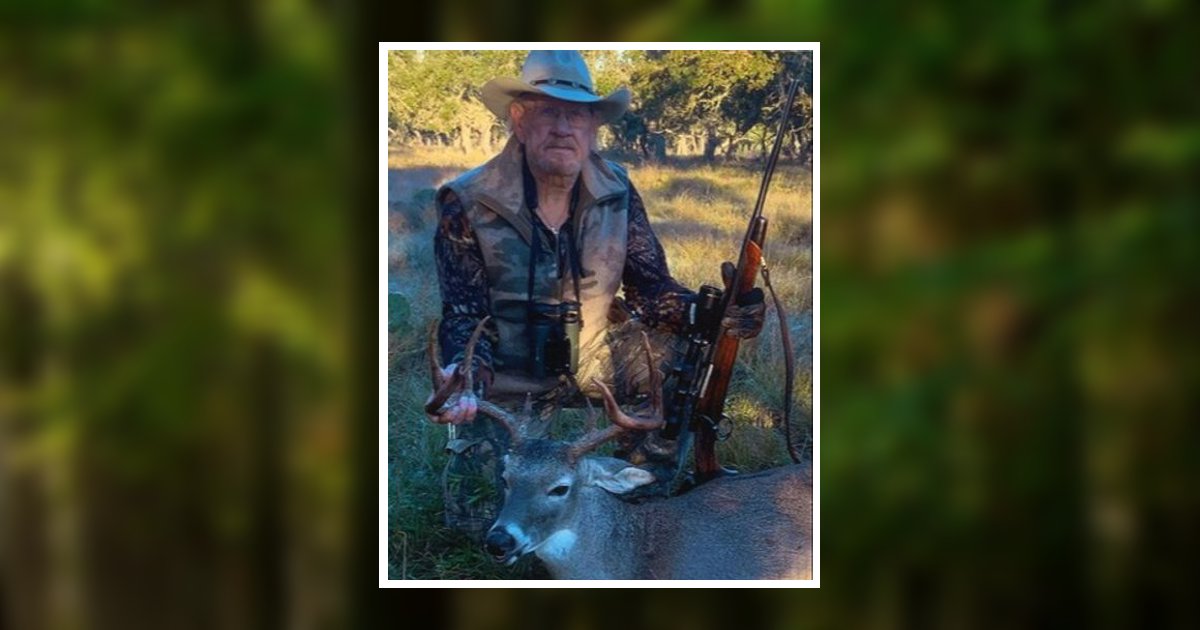 James "Crowdog" Pepper Obituary July 20, 2024 - Rader Funeral Home