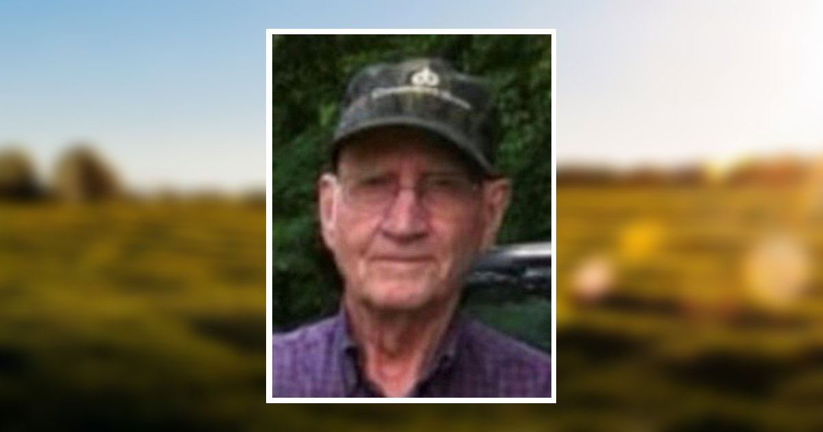 Adron Sealy Obituary March 1, 2024 - Atkinson Funeral Home Adron Sealy Obituary March 1, 2024 - Atkinson Funeral Home