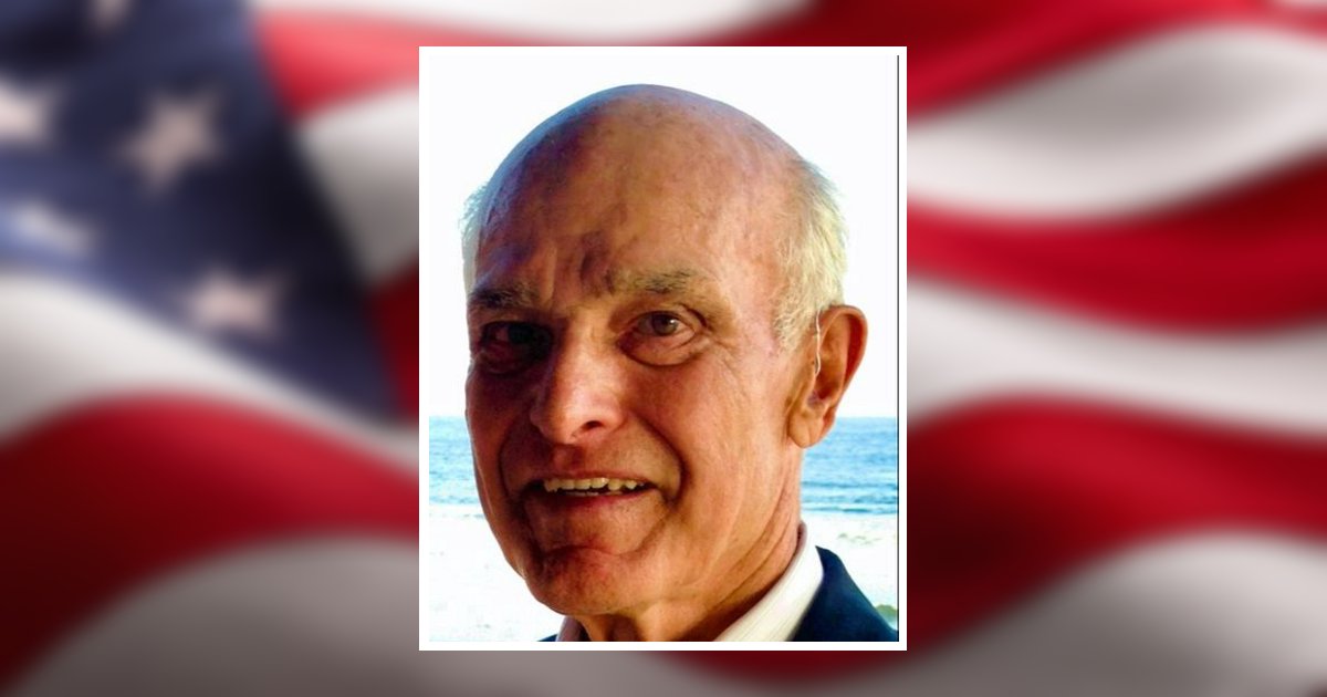 Stephen M. Cushman, Jr. Obituary July 10, 2025 - Nardolillo Funeral Home