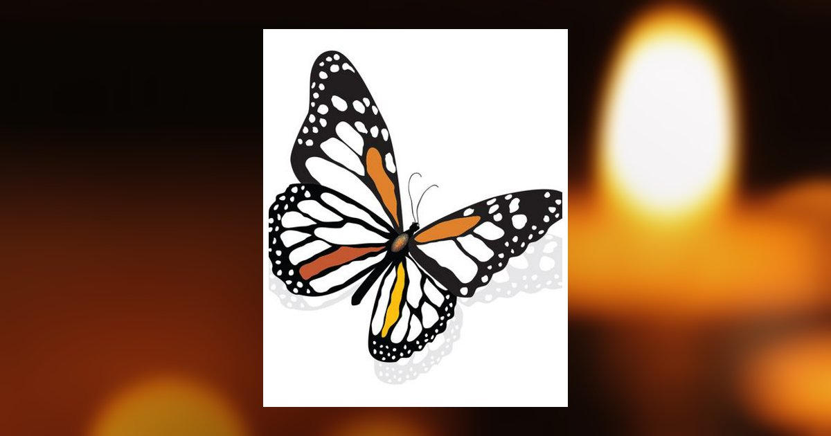 Sandra Lois Verschage Obituary February 26, 2024 - H.E. Turner & Co ...