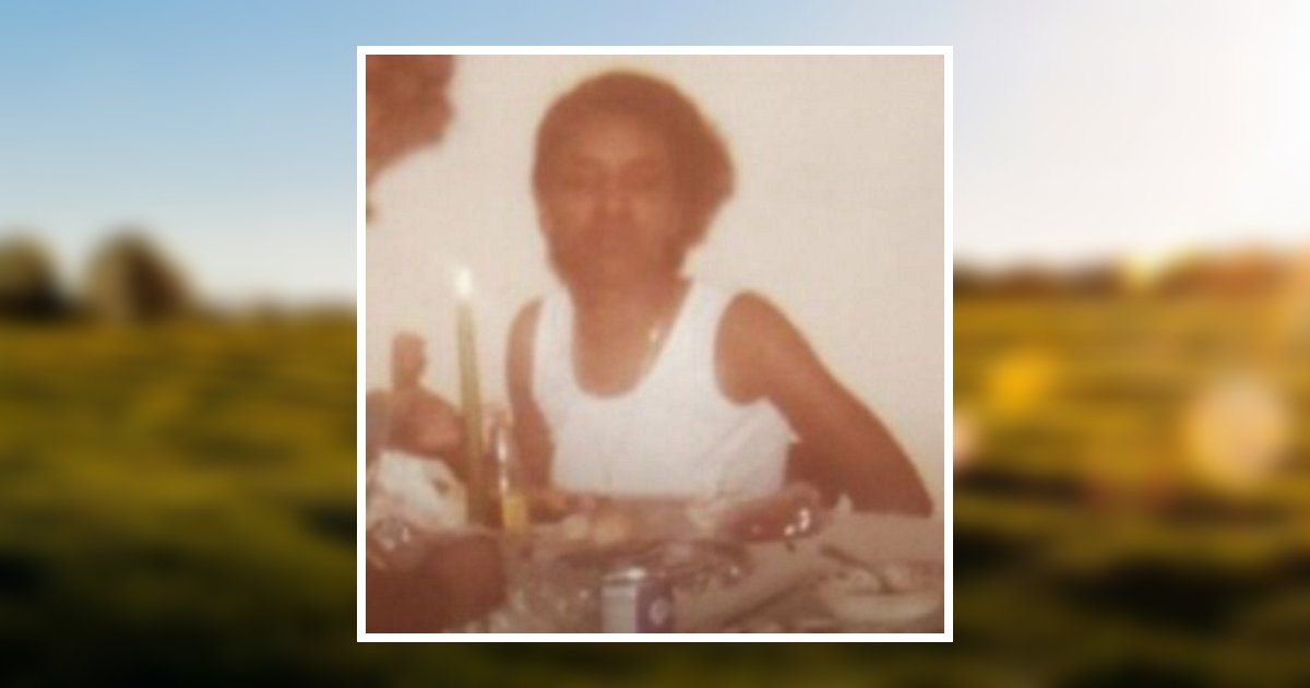Phyllis Copeland Obituary February 22, 2022 - Anderson & Marshall ... Phyllis Copeland Obituary February 22, 2022 - Anderson & Marshall ...