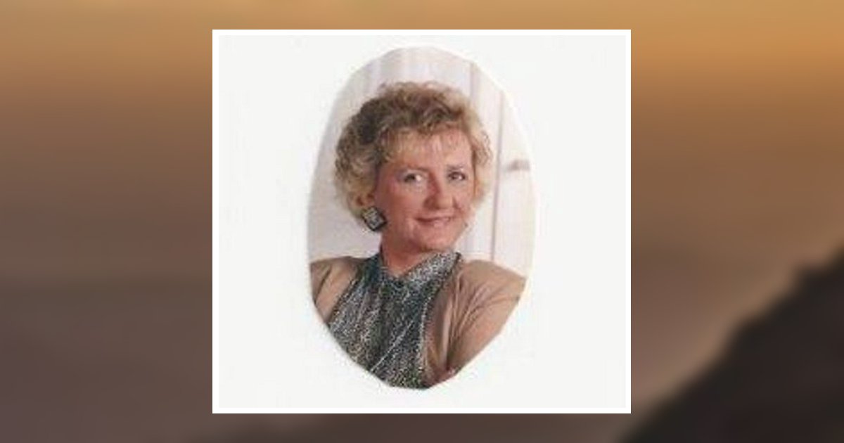 Irene Berry Obituary November 9, 2013 - Basic Funerals and Cremation Choices